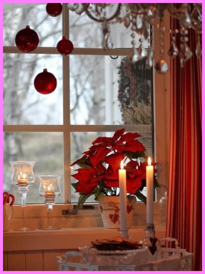 14 Muki Kitchen Photos - C0BC EDDIE COOLEY'S BLOG