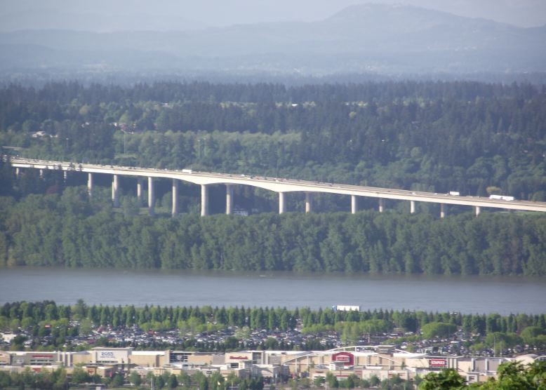 Photograph Journalist: It's a Definite - Spring IS Here!