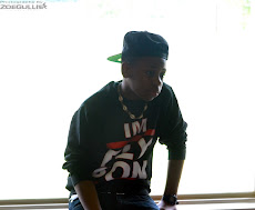 The Official Blog Of JayBee