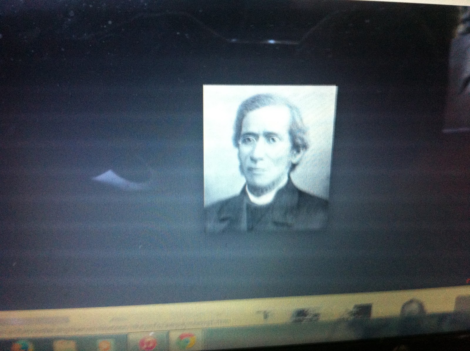 THE BLACK SOCIAL HISTORY:: BLACK SOCIAL HISTORY : AFRICAN AMERICAN ...