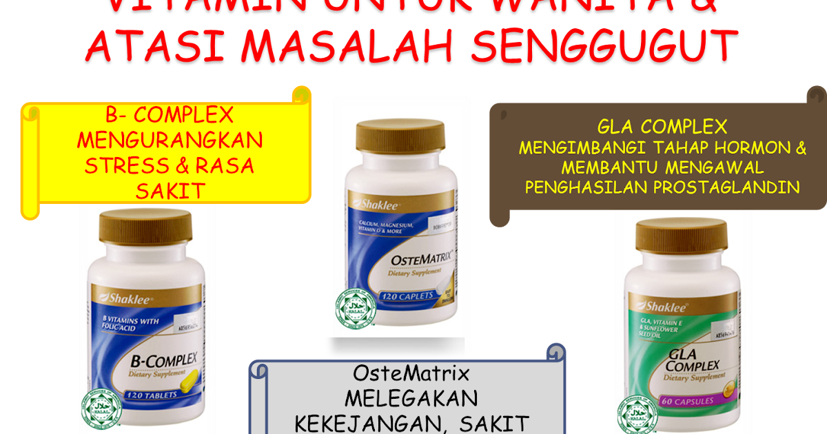 Sihat Itu Nikmat - HEALTH | BISNES | FAMILY: CARA RAWAT DAN ATASI SAKIT ...