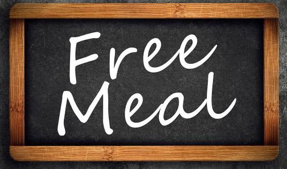 Carson Valley Inn: New Year's Eve, Free Meals in January, More in CVI Blog