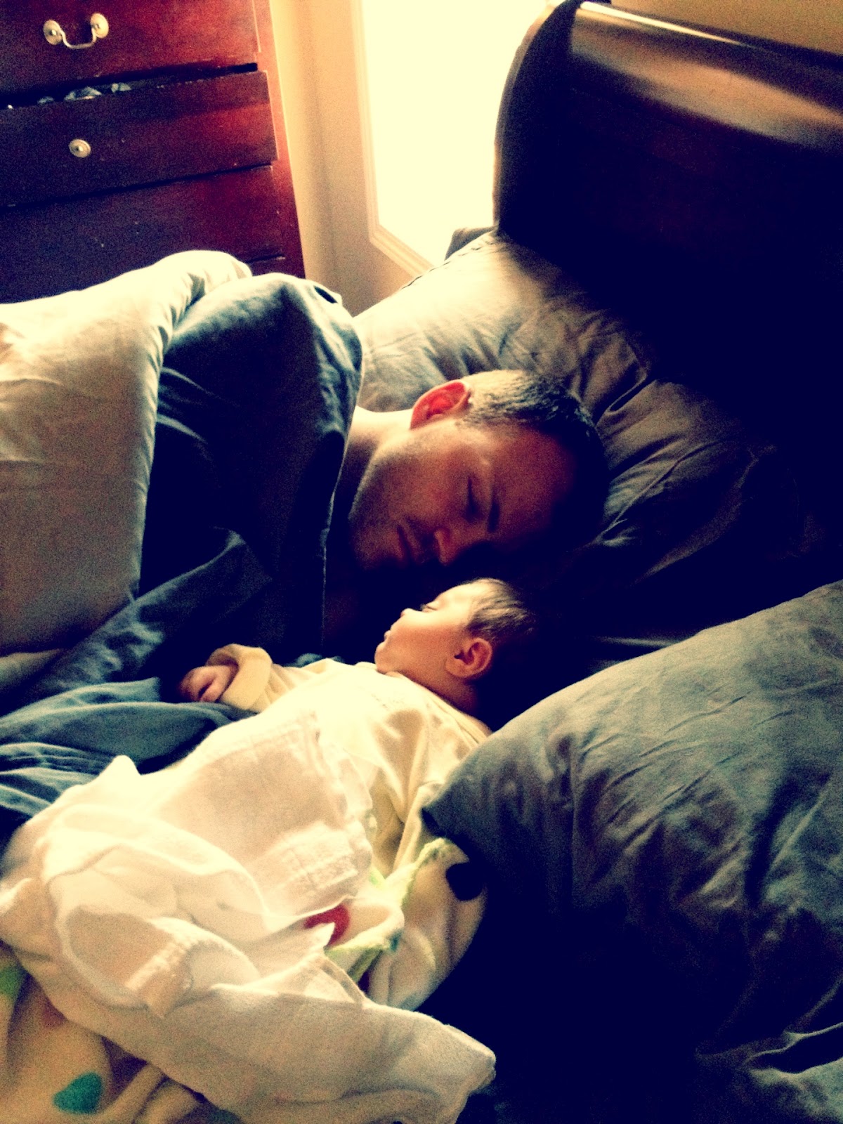 A lost soul jay macpherson scansion - badapo