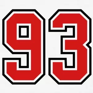 UNA PERSONA EN EL MUNDO