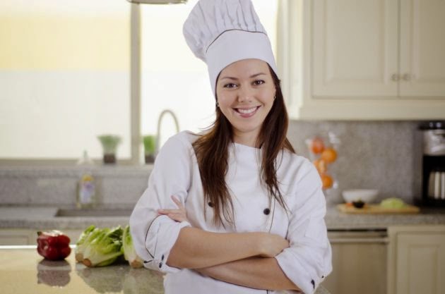 Todococina: Trucos para invitar amigos a comer sin gastar mucho dinero