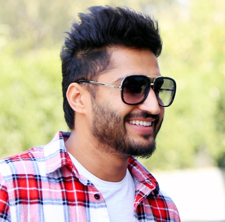 A Kay Latest Updates, Gallery, Wiki, Affairs, Contact Info, Biodata, News