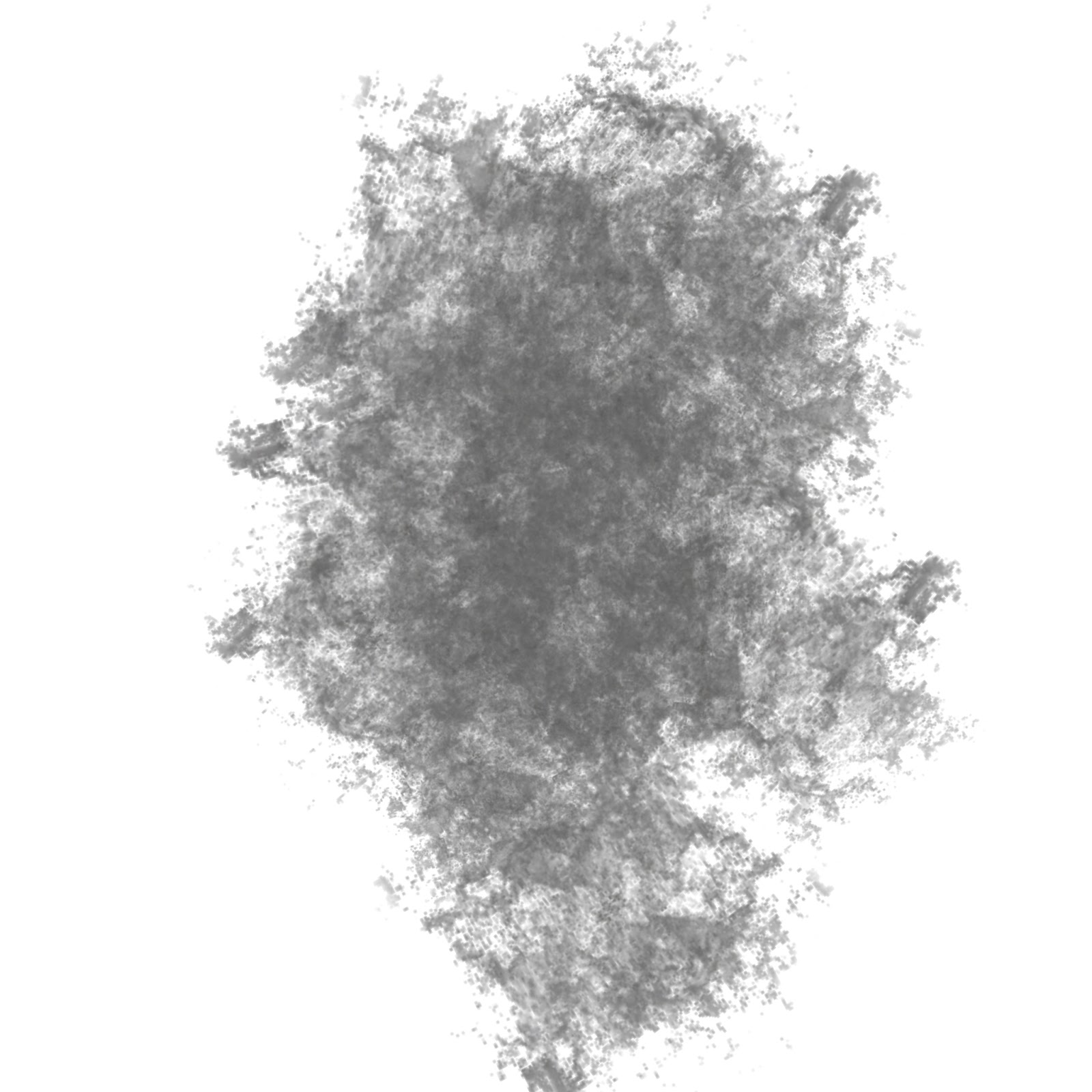 Aaron Quiney, 3D Environment Artist: Texturing (continued)