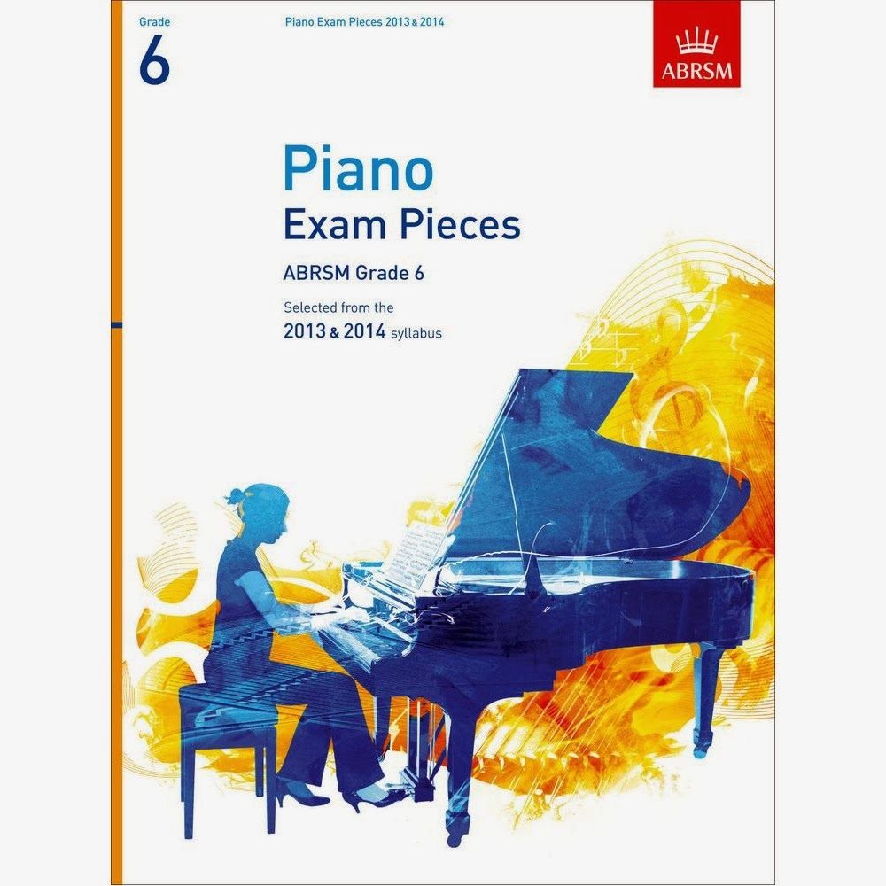 music-teaching-grade-6-abrsm-piano-exam-pieces