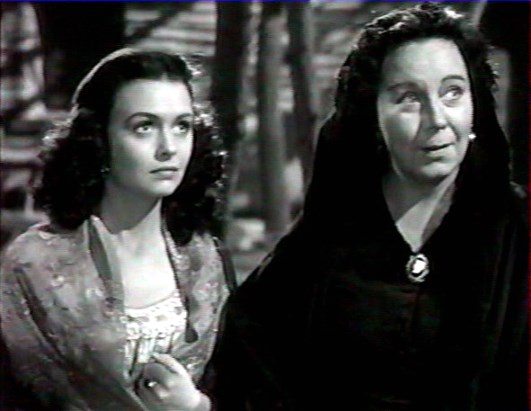 .: Apache Trail – Richard Thorpe - 1942