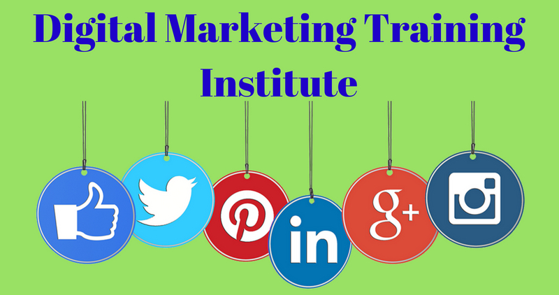 Become an expert and join digital marketing institute in Pitampura