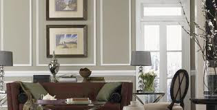 C.B.I.D. HOME DECOR and DESIGN: LOOKING FOR A WARM GRAY