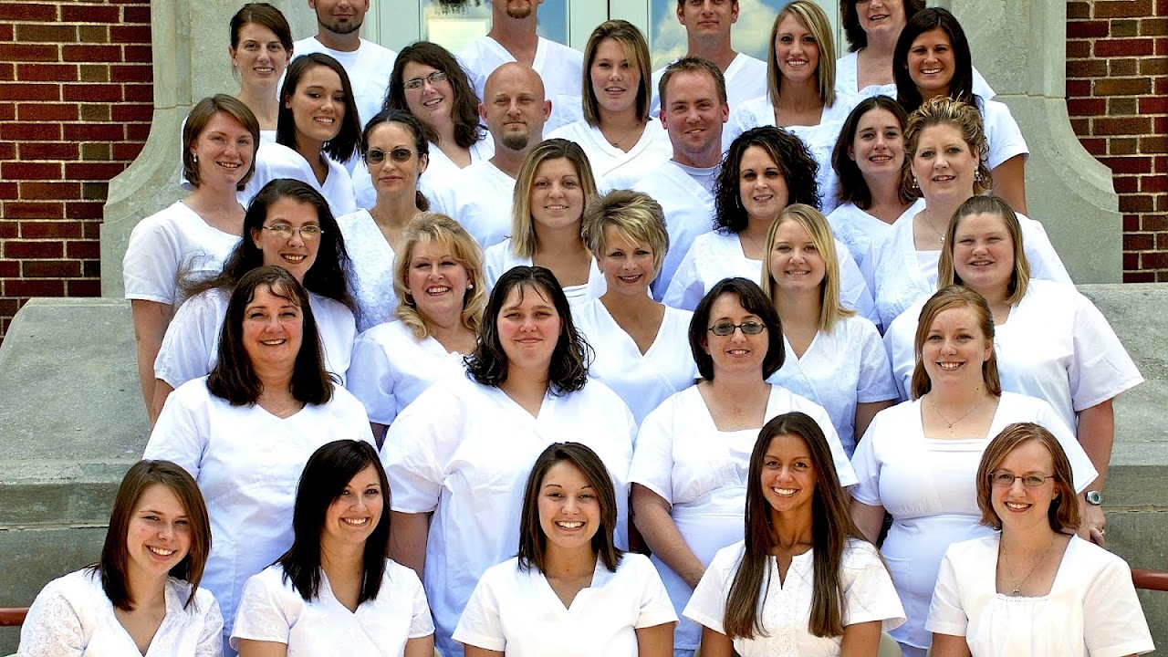 Chaffey College Nursing Program - College Choices