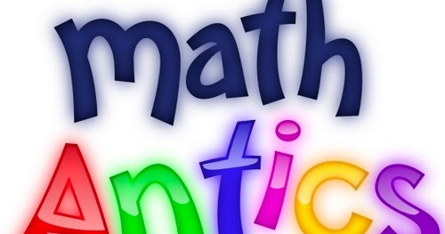 Teacher Librarians: Bridging Theory and Practice: Website Review: Math ...