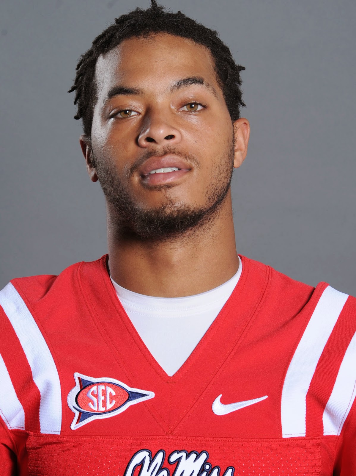 AMERICAN BOWL: È Mackey il nuovo americano dei Rhinos