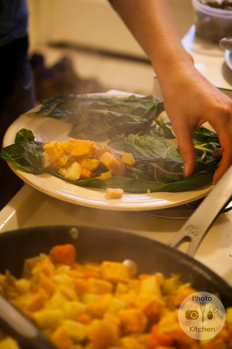 Freshly Baked by Photo Kitchen: Food Photographers | Central Ohio