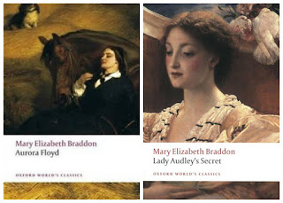 A book a day keeps the doctor away: El secreto de la granja gris, de ...