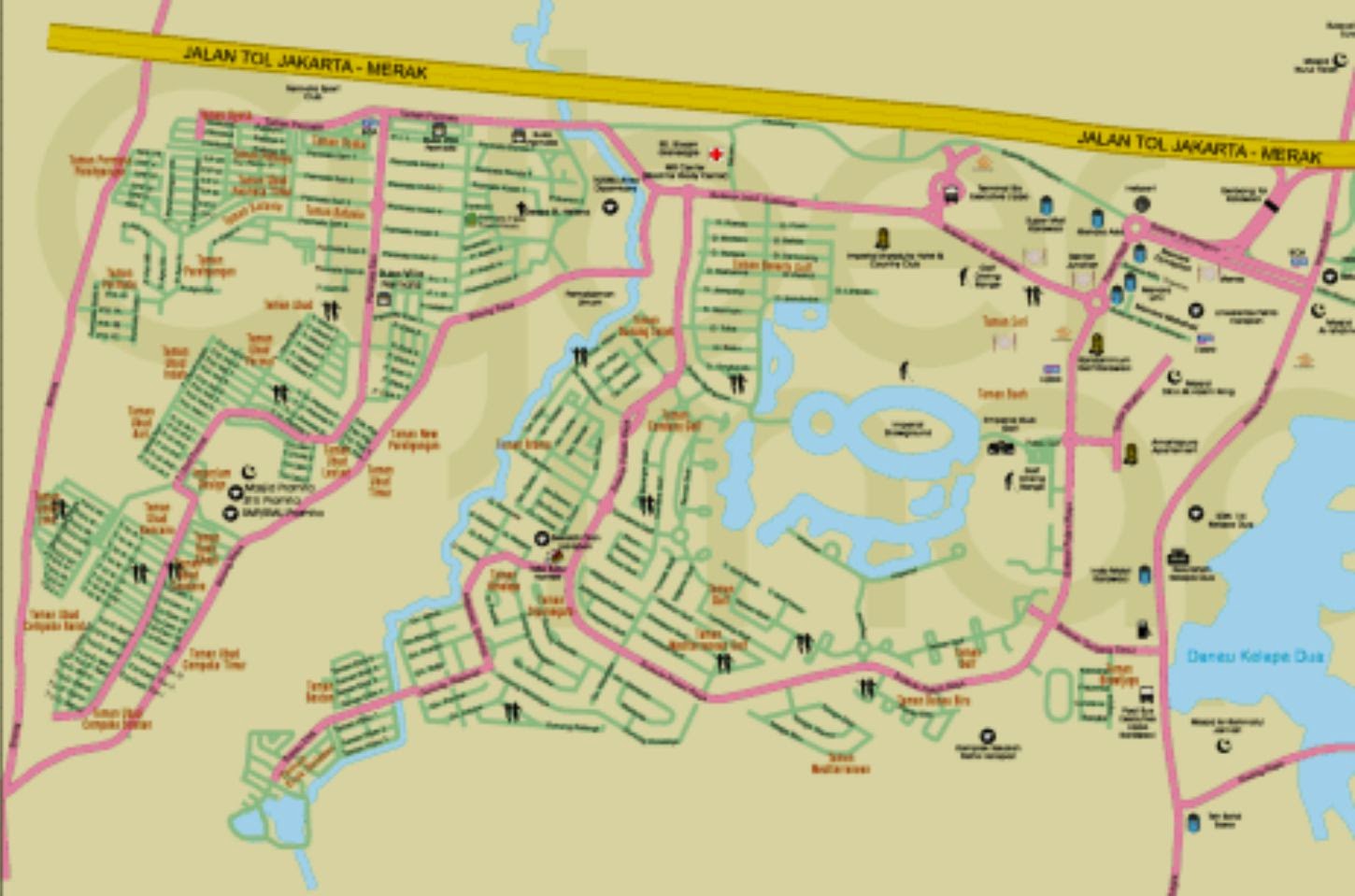 PERCETAKAN TANGERANG: Percetakan di karawaci tangerang