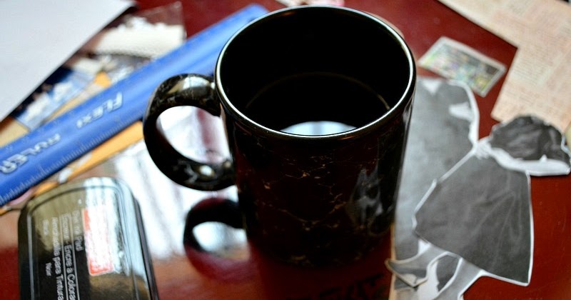 Memorial weekend recap / Seaweed Kisses