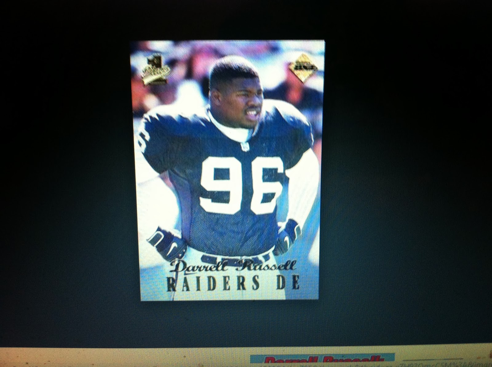 THE BLACK SOCIAL HISTORY:: BLACK SOCIAL HISTORY : AFRICAN AMERICAN ...