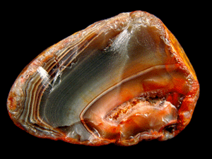 The Agatelady: Adventures and Events: Agates