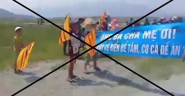 Xác chết không thể sống lại | Tre Việt