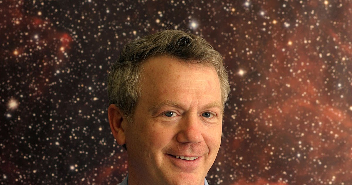 The Curious Wavefunction: An almost-Nobelist's lesson to his daughter