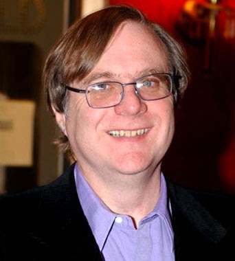 10 orang genius dengan IQ tertinggi didunia | Seribu Aneka