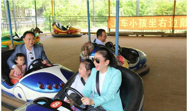 Khmer Loy - Srey Touch - Media News