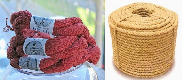Programa de Textilización - Ciencias Textiles : Capítulo 4 - Fibras ...