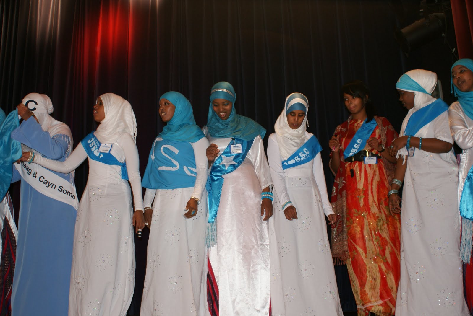 DÜNYA'NIN BÜTÜN GÜZELLİKLERİNİ KEŞFEDİN...: Erigabo (Erigavo ...