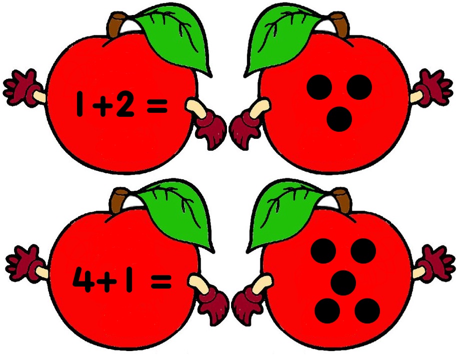 MATHS IS EASY AS 123 CREATIVE TO LEARN ADDITION MATHS IS EASY AS 123 CREATIVE TO LEARN ADDITION