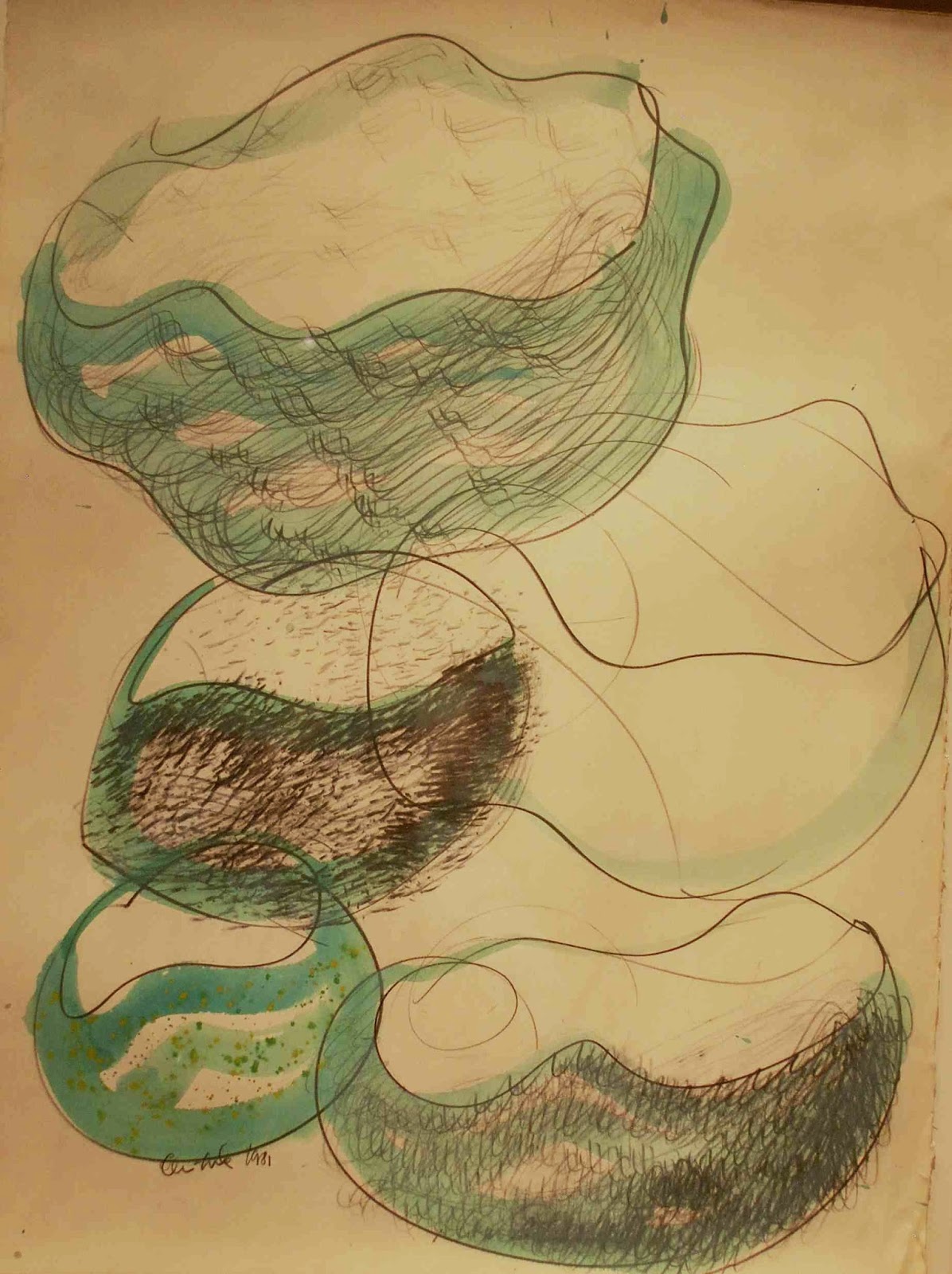 ARTS&FOOD®™: A Dale Chihuly Exhibition at The Clinton Presidential ...