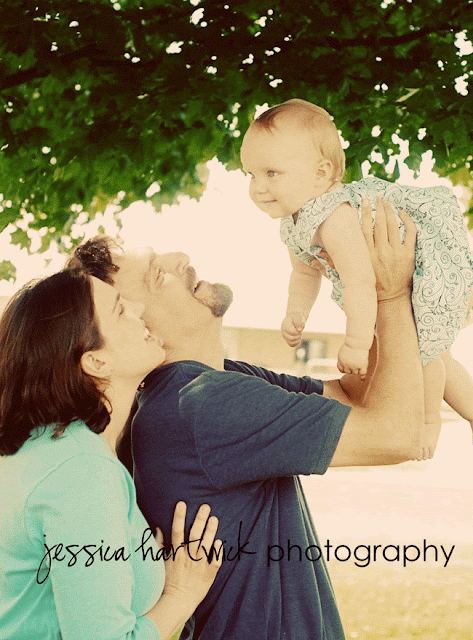 jessica hartwick photogrpahy: Ava Jo