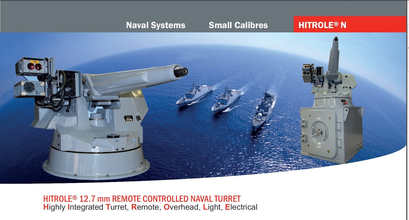 Stealth frigate INS Sahyadri enters Da Nang port in Vietnam | Page 9 ...