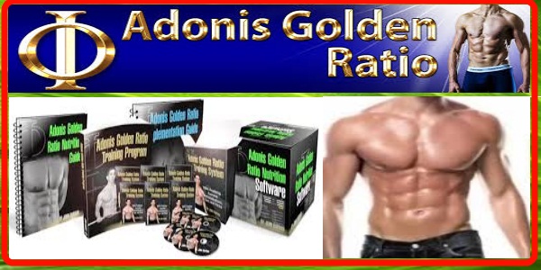 Top Easy Weight Loss Tips Adonis Golden Ratio Review Diet Exercises top-easy-weight-loss-tips-adonis-golden-ratio-review-diet-exercises