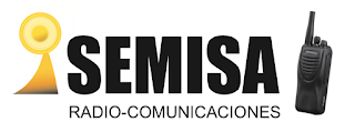 Contacto - Semisa