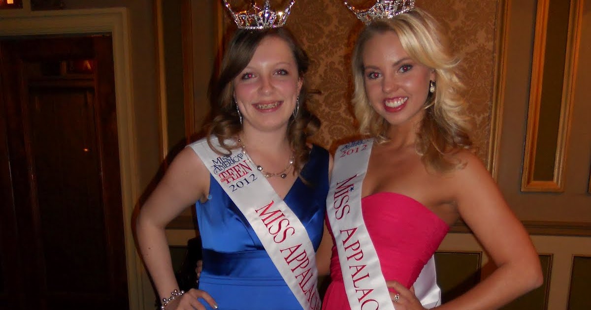Going for Gold: Glitz and Glitter! Local Pageant Apperances