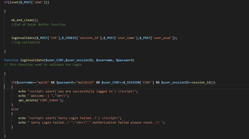 Cross-Site-Request-forgery-protection-in-web-applications-via ...
