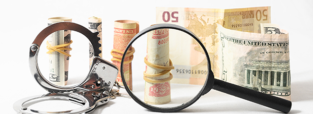 A que se le conoce como Delito de Defraudación Fiscal para 2016 ...