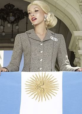 All Next Top Model: BNTM Ciclo 5 Episodio 12: La Final Viene (6 de ...