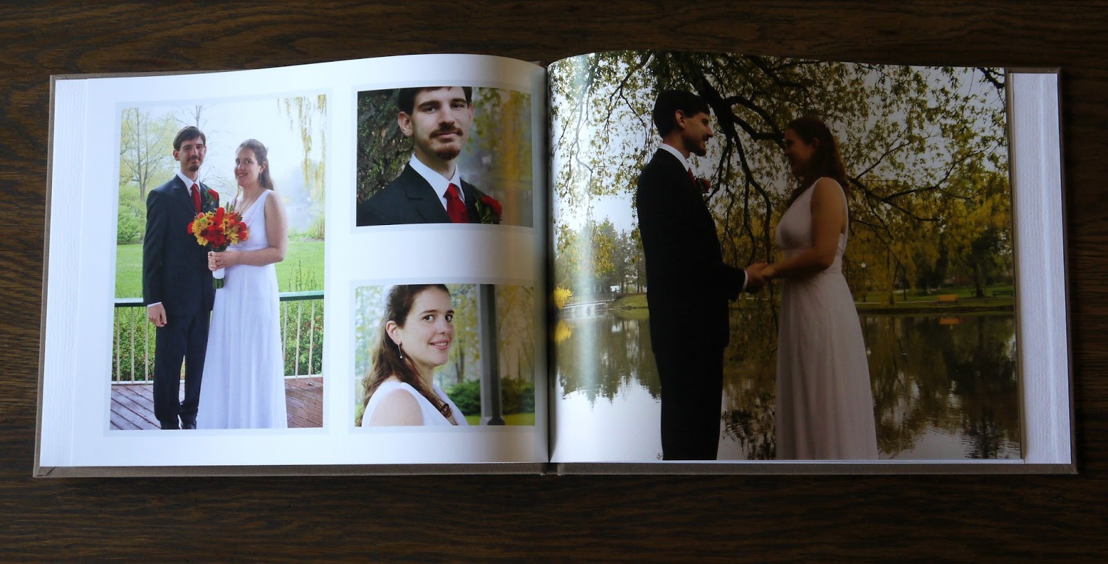 Sense and Simplicity: Shutterfly's Impressive Customer Service