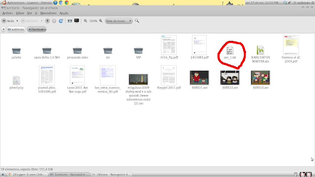 R para Chibchombianos: Entrada y manejo de datos en R (guía básica)