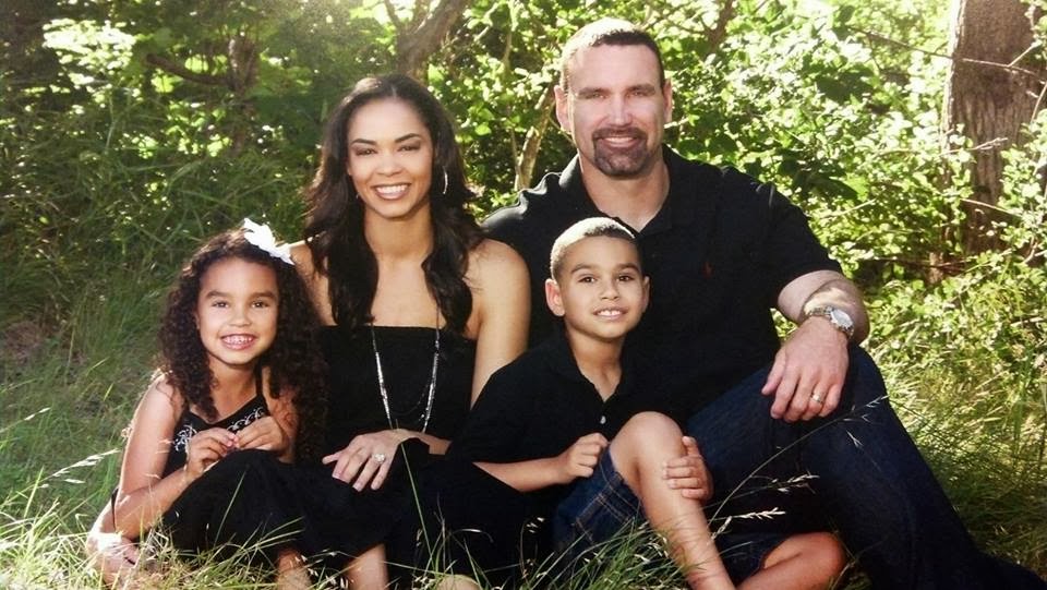 Dawn Neufeld to join the cast of The Broadcast ~ Oh So Cynthia