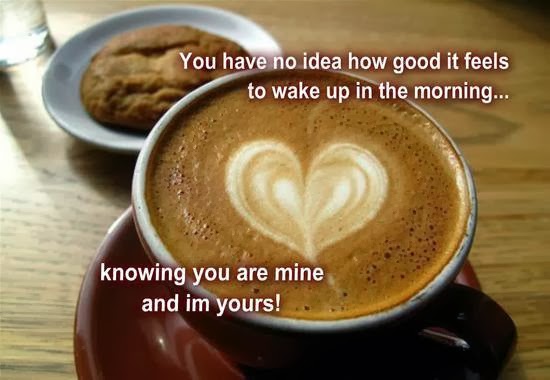 Geliyoo: Quotes On Love (Move On Quotes) 0044