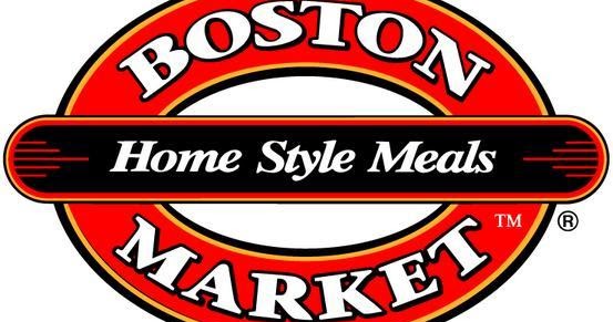 Tomorrow's News Today - Atlanta: [ALERT] Boston Market Exits East Cobb ...