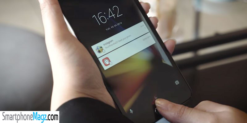 Flash Plus 2 Review Prices and Specifications