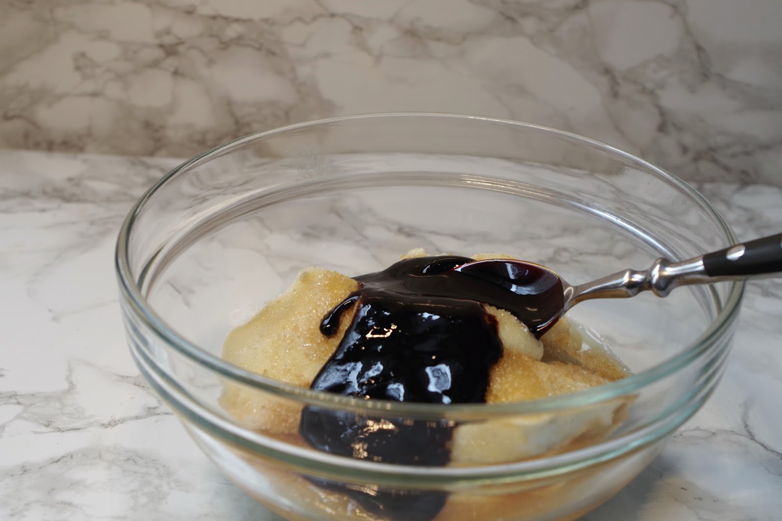 Island-Fan Kochbuch: Lakkrís skyr