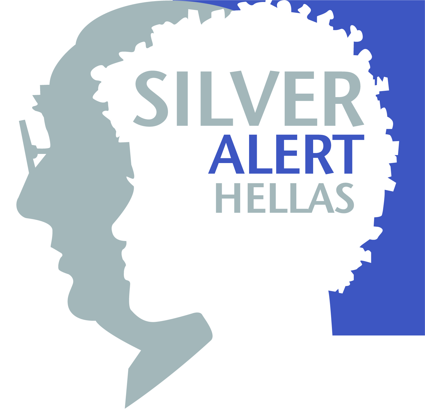 ΗΛΙΚΙΩΜΕΝΟΙ.BLOGSPOT: Το SILVER ALERT στο ΟΛΑ ΓΙΑ ΤΗΝ ΥΓΕΙΑ ΜΟΥ