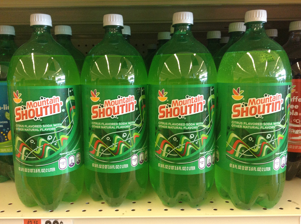 History's Dumpster: September 2015