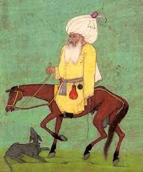 ملّا دو پیازہ کے لطیفے | شوبی نامہ